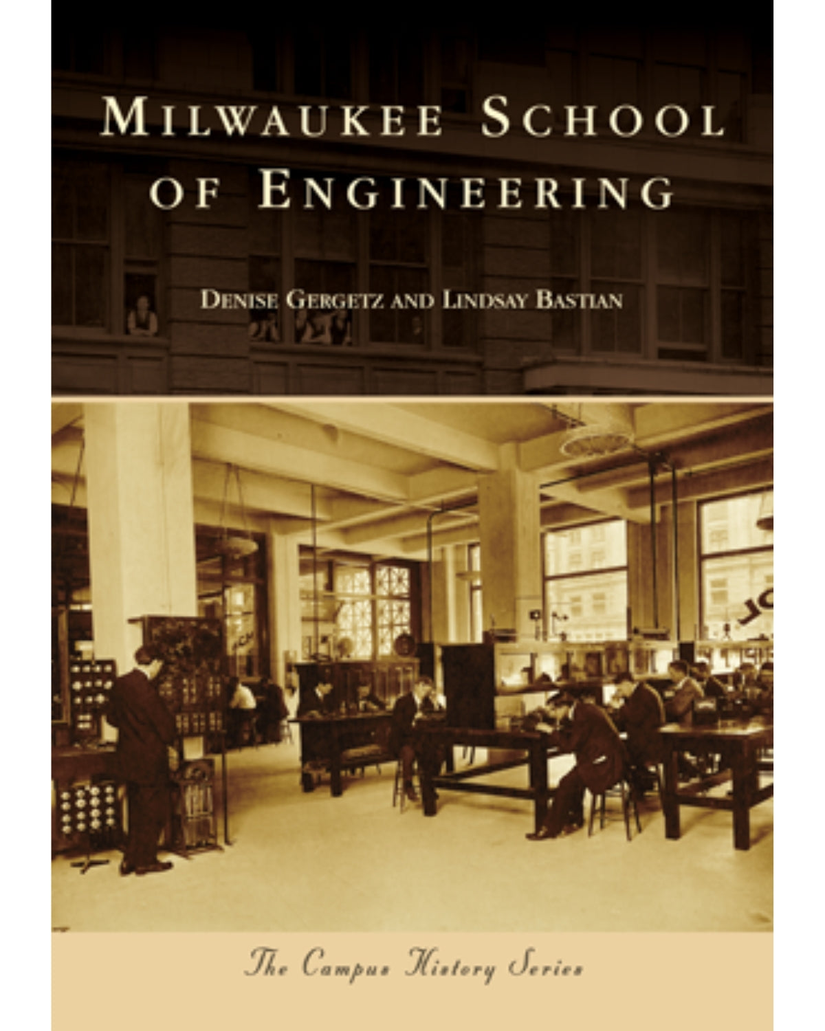 Milwaukee School of Engineering