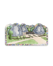 Historic Milwaukee Online Shop